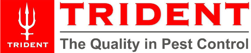 Trident Pest Control Services Trident Pest Control Services